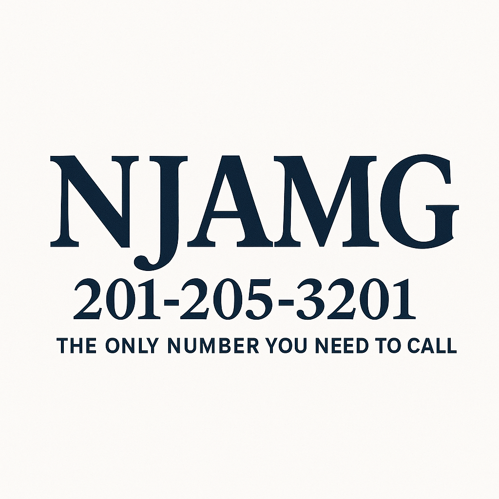 Hudson County Anger Management Course for Court - Anger Management ...